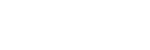 Impulse Audio